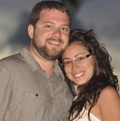Peter Benvenutti's Instagram, Twitter & Facebook on IDCrawl